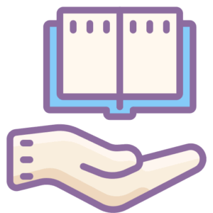 BookWalker Support – How to use the Bookwalker app and website
